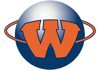 Wright Construction Services, MO/TN/WI General Contracting & Design/Build