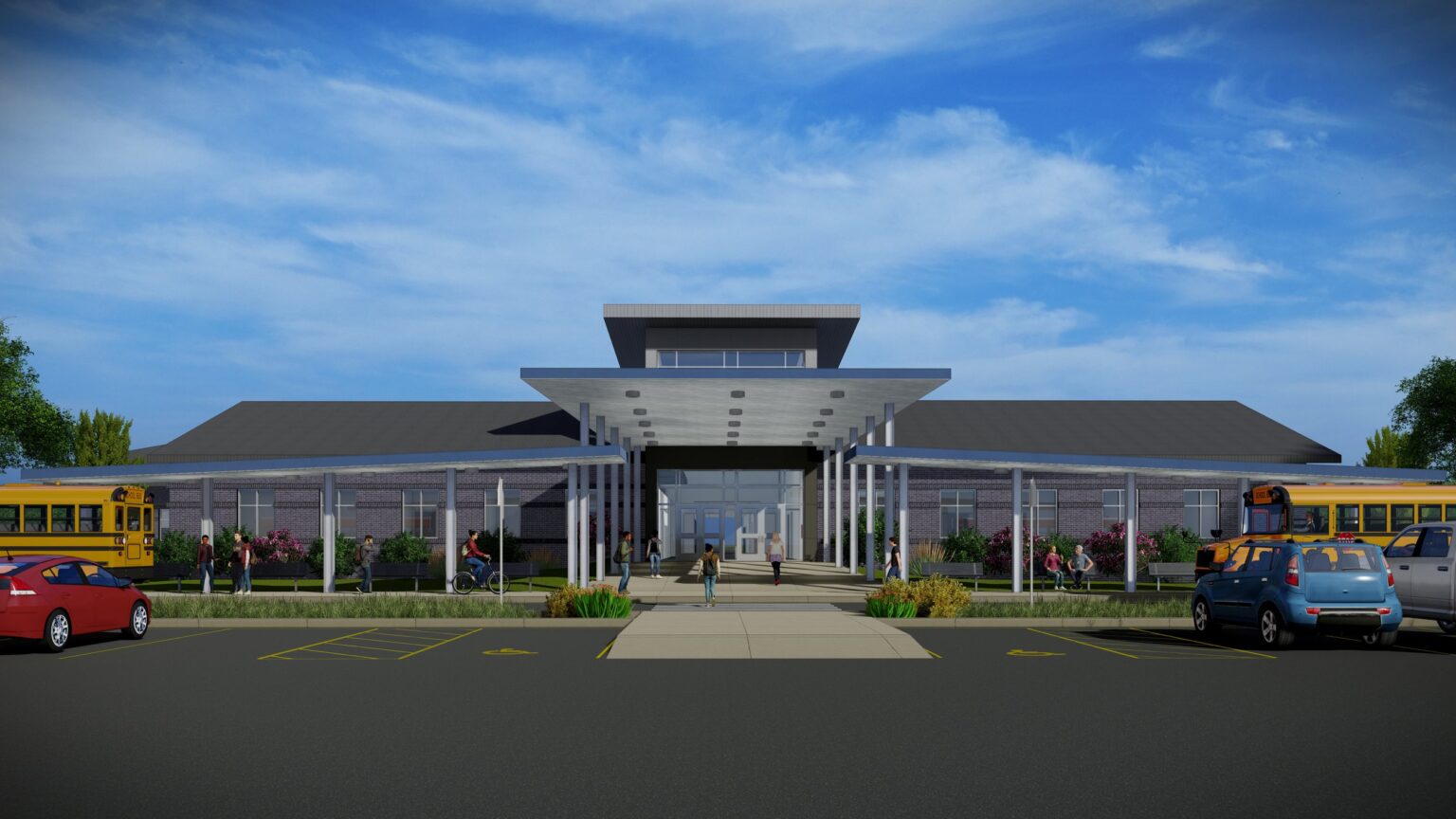 Wright Construction Services, MO/TN/WI General Contracting & Design/Build