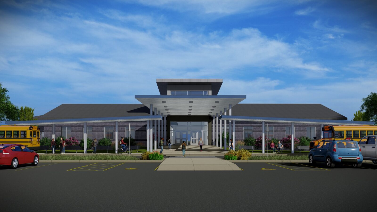 Wright Construction Services, MO/TN/WI General Contracting & Design/Build