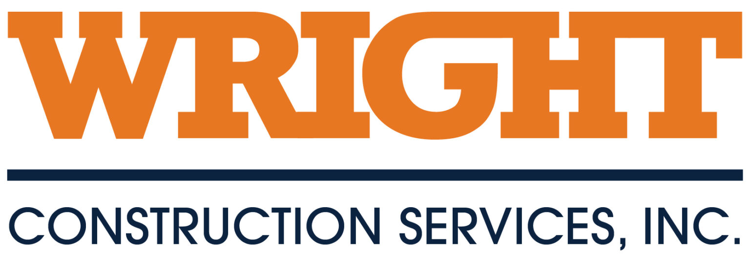 Wright Construction Services, MO/TN/WI General Contracting & Design/Build