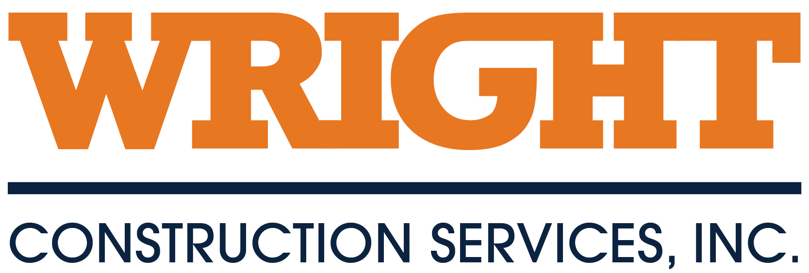 Wright Construction Services, MO/TN/WI General Contracting & Design/Build